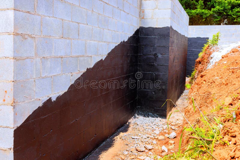 Squaring Building Site Stock Photos - Free & Royalty-Free Stock Photos ...