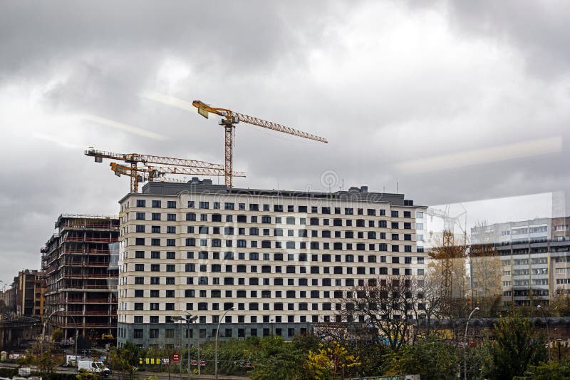 129 Capital Project Signs Stock Photos - Free & Royalty-Free Stock ...