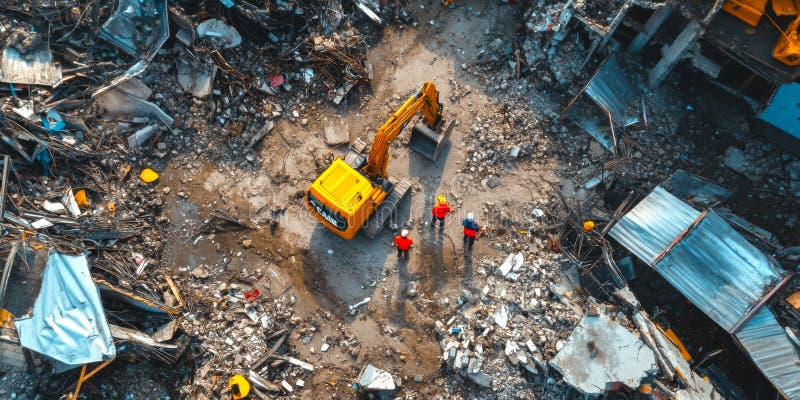 Unsafe Crane Operation Stock Photos - Free & Royalty-Free Stock Photos ...