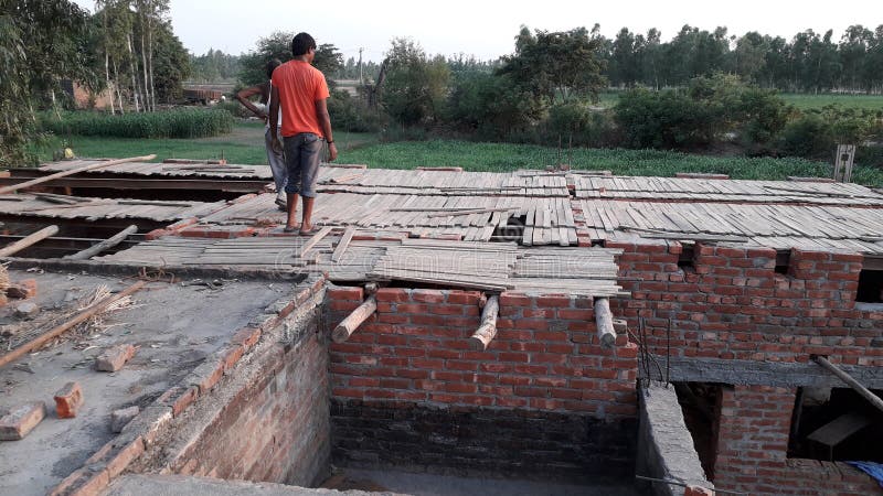 Gjdh Stock Photos - Free & Royalty-Free Stock Photos from Dreamstime