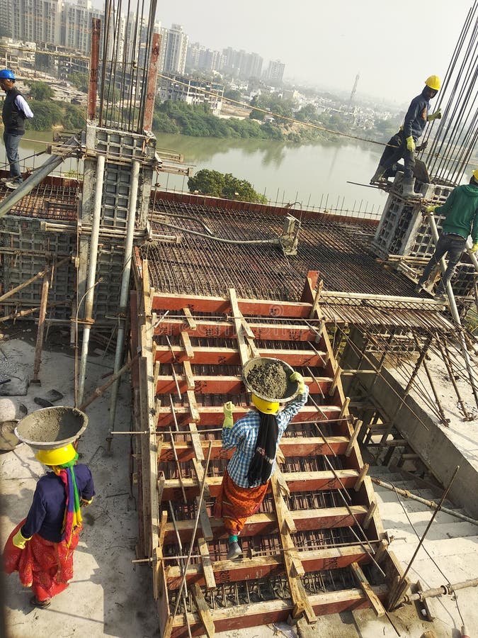 413 Beam Shuttering Stock Photos - Free & Royalty-Free Stock Photos ...