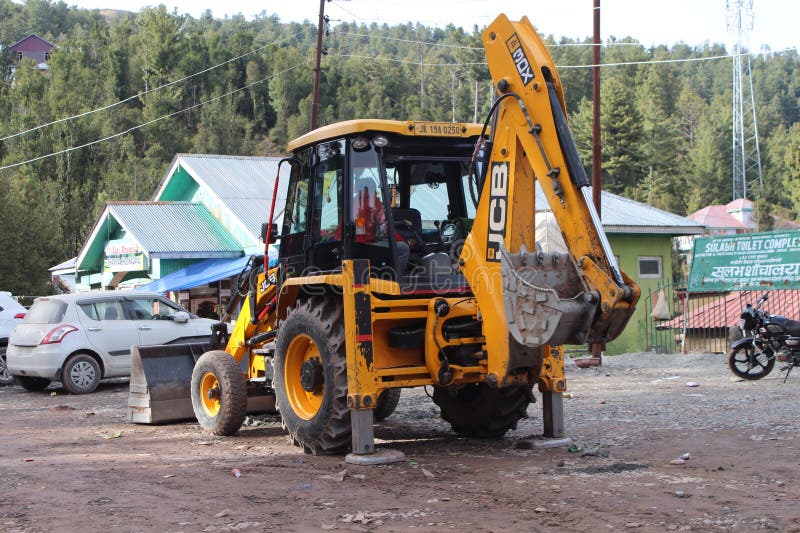 Jcb Lake Stock Photos - Free & Royalty-Free Stock Photos from Dreamstime