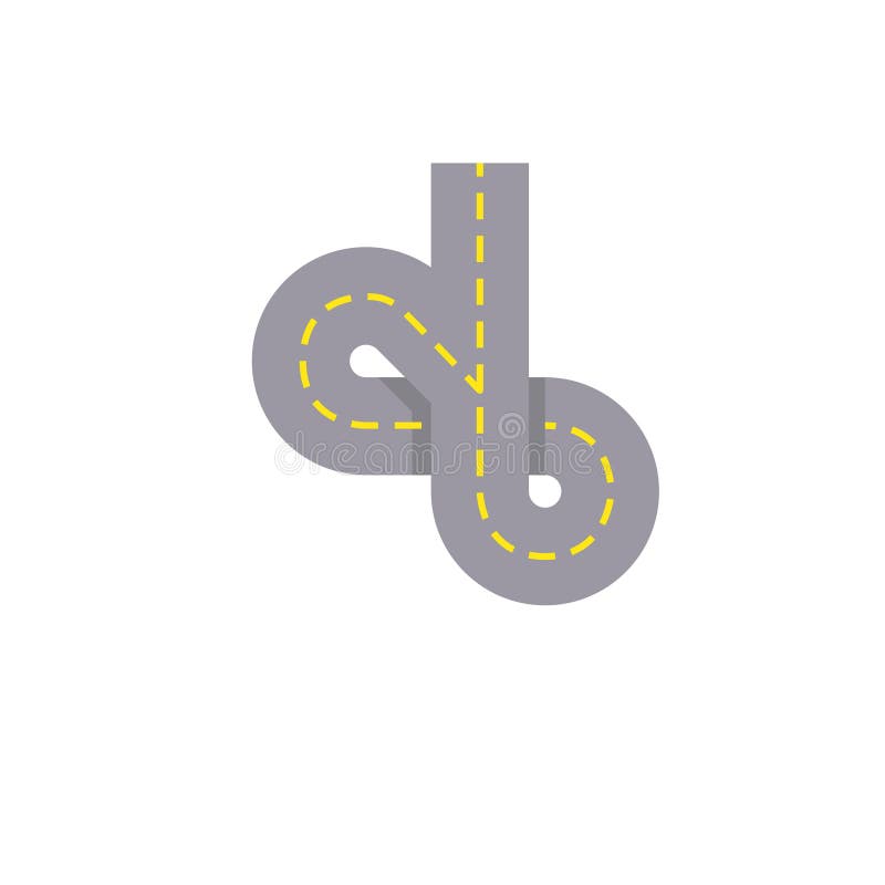 Construction Work Sign Icon Graphic Vector Illustration Stock Vector ...