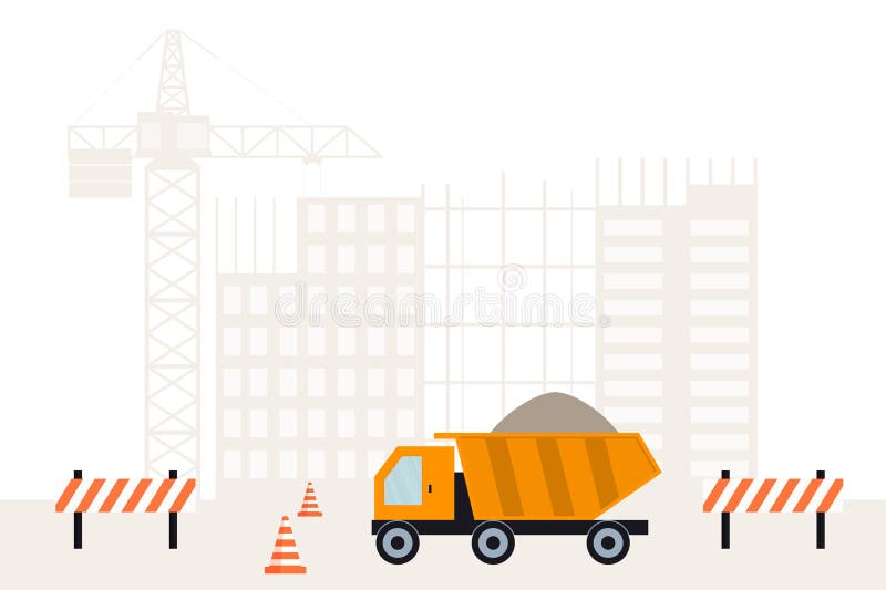 Construction Formwork Stock Illustrations – 330 Construction Formwork ...