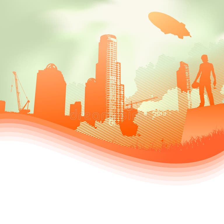 Male Construction Worker Silhouette Vector Stock Illustrations – 2,525 ...