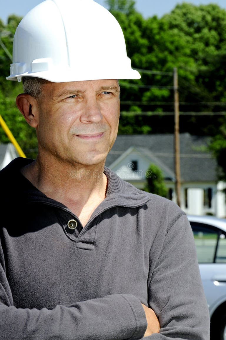 3,068 Ppe Construction Worker Stock Photos - Free & Royalty-Free Stock ...