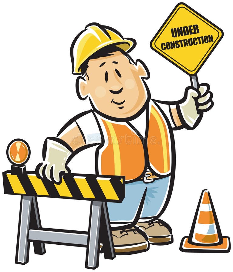 Construction Trades Stock Illustrations – 435 Construction Trades Stock ...