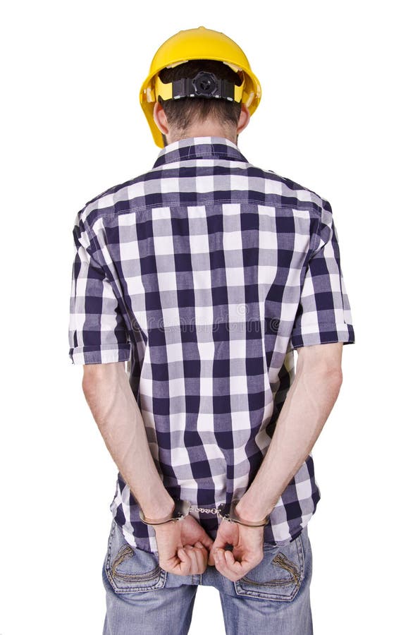 6+ Slave worker Free Stock Photos - StockFreeImages