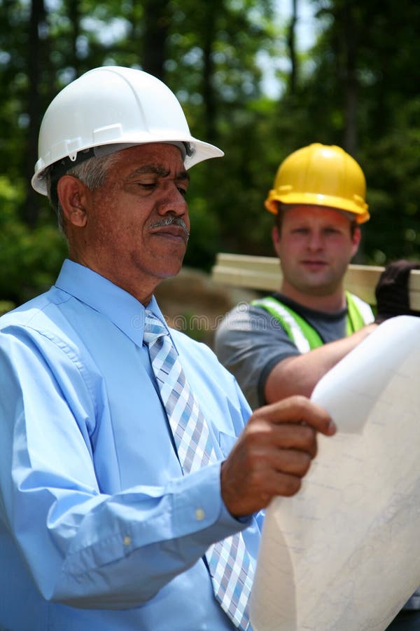 11,311 Man Construction Boss Stock Photos - Free & Royalty-Free Stock ...