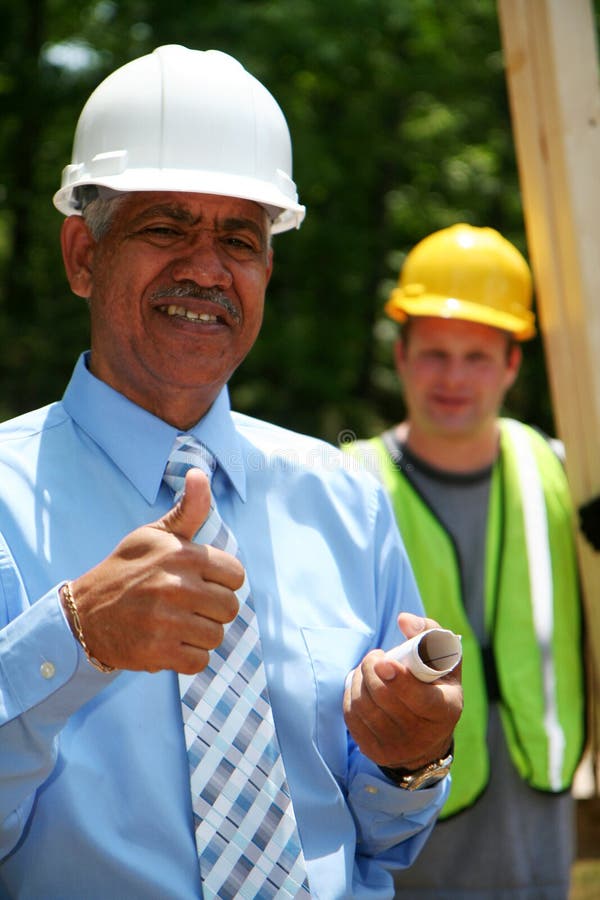 11,311 Man Construction Boss Stock Photos - Free & Royalty-Free Stock ...