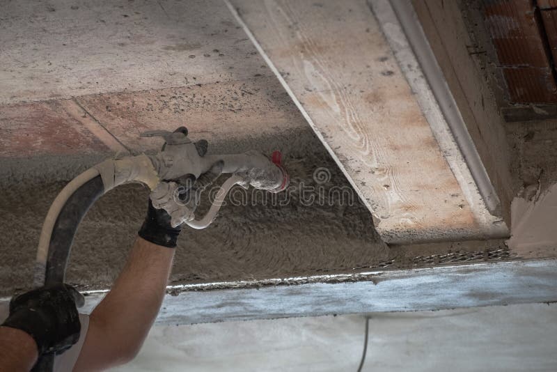 3+ Applying cement Free Stock Photos - StockFreeImages