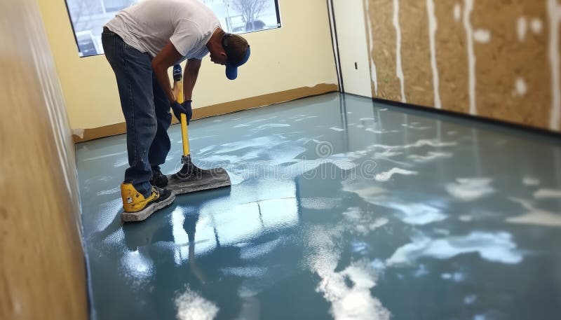 Resin Construction Stock Illustrations – 894 Resin Construction Stock ...