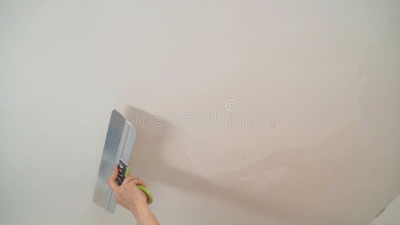 487 Putty Ceiling Design Stock Photos - Free & Royalty-Free Stock ...