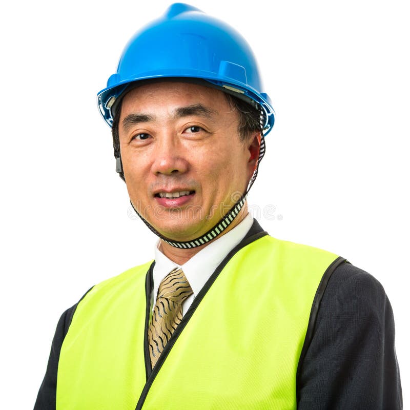 Construction worker stock image. Image of builder, industry - 41993925