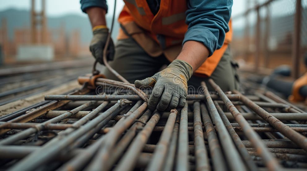 Reinforcement Tools Stock Illustrations – 628 Reinforcement Tools Stock ...