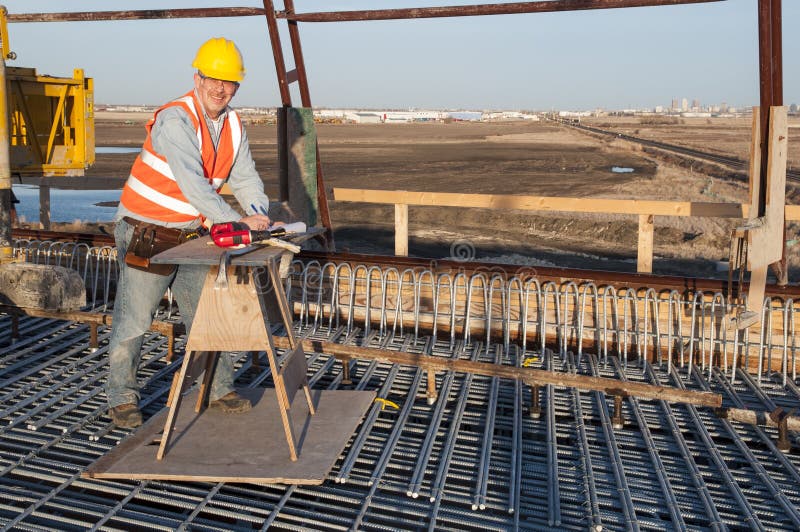 Construction Worker Free Stock Photos & Pictures, Construction Worker ...