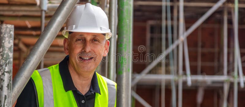 2,010 Construction Site Safety Banner Stock Photos - Free & Royalty ...