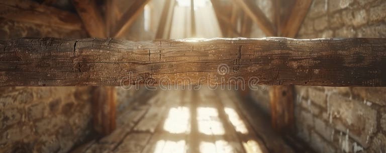 Detailed Framework Stock Illustrations – 1,529 Detailed Framework Stock ... Detailed Framework Stock Illustrations – 1,529 Detailed Framework Stock ...