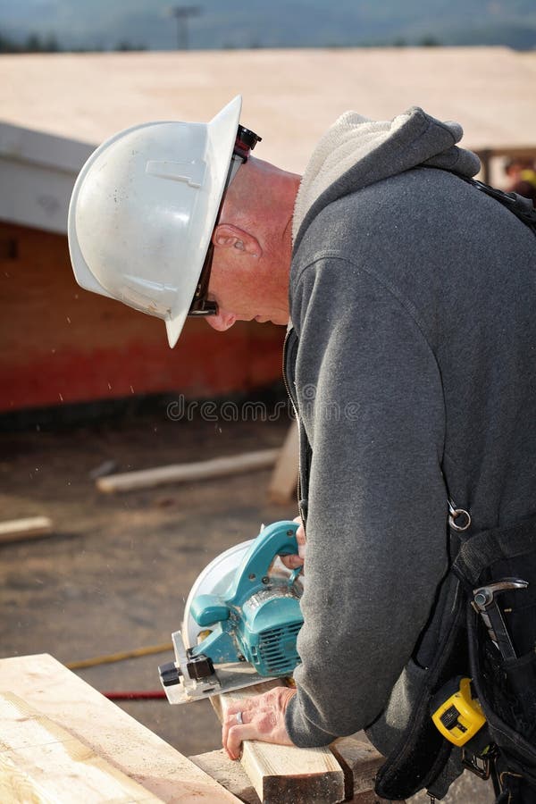 Construction worker stock image. Image of work, site - 47782677