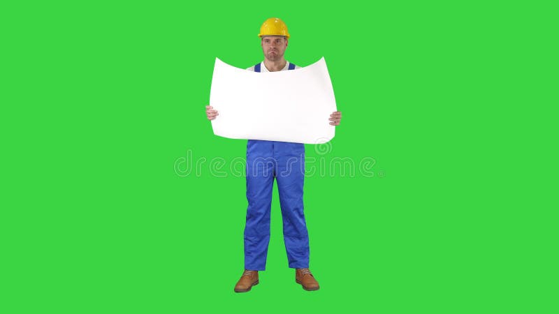 Green Screen Construction Site Stock Footage & Videos - 743 Stock Videos
