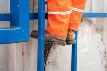 Unsafe Step Ladder Stock Photos - Free & Royalty-Free Stock Photos from ...