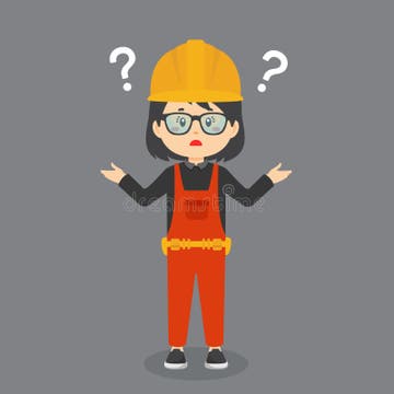 Confused Fireman Stock Illustrations – 33 Confused Fireman Stock ...