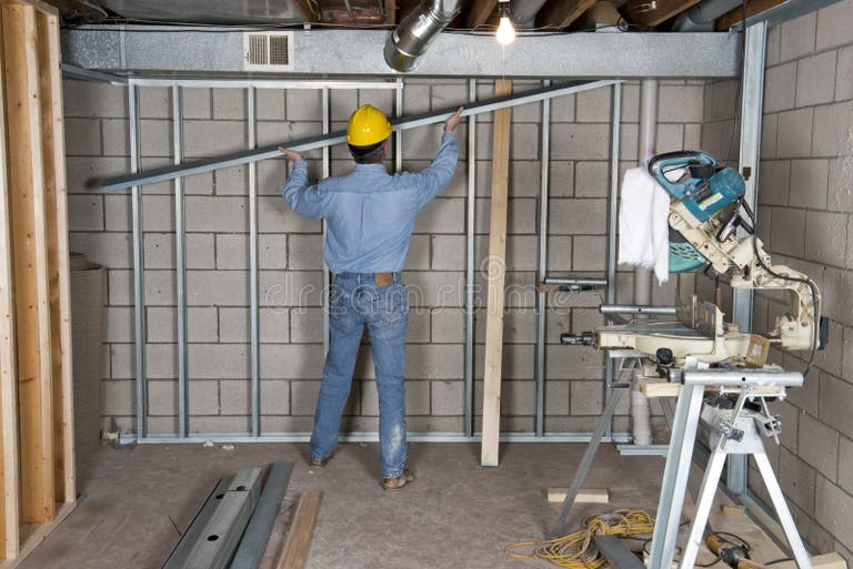 396,704 Contractor Vido Stock Photos - Free & Royalty-Free Stock Photos ...