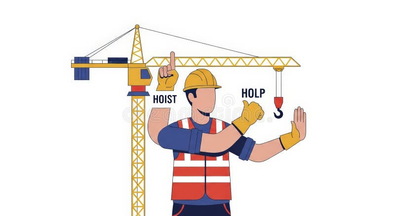 Tower Rigger Stock Illustrations – 3 Tower Rigger Stock Illustrations ...