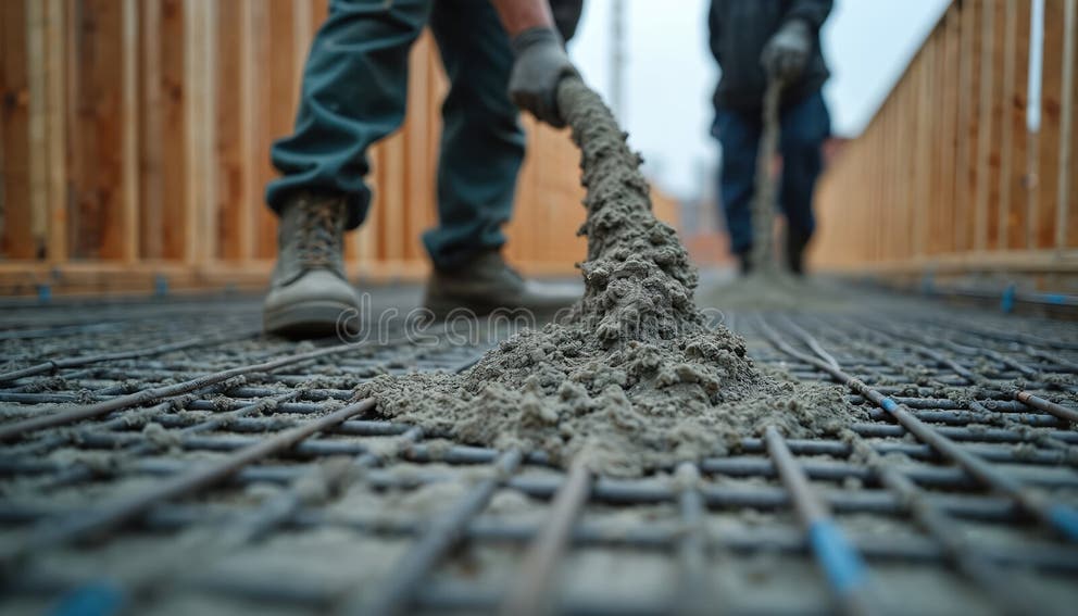 Foundation Close Stock Illustrations – 8,927 Foundation Close Stock ...