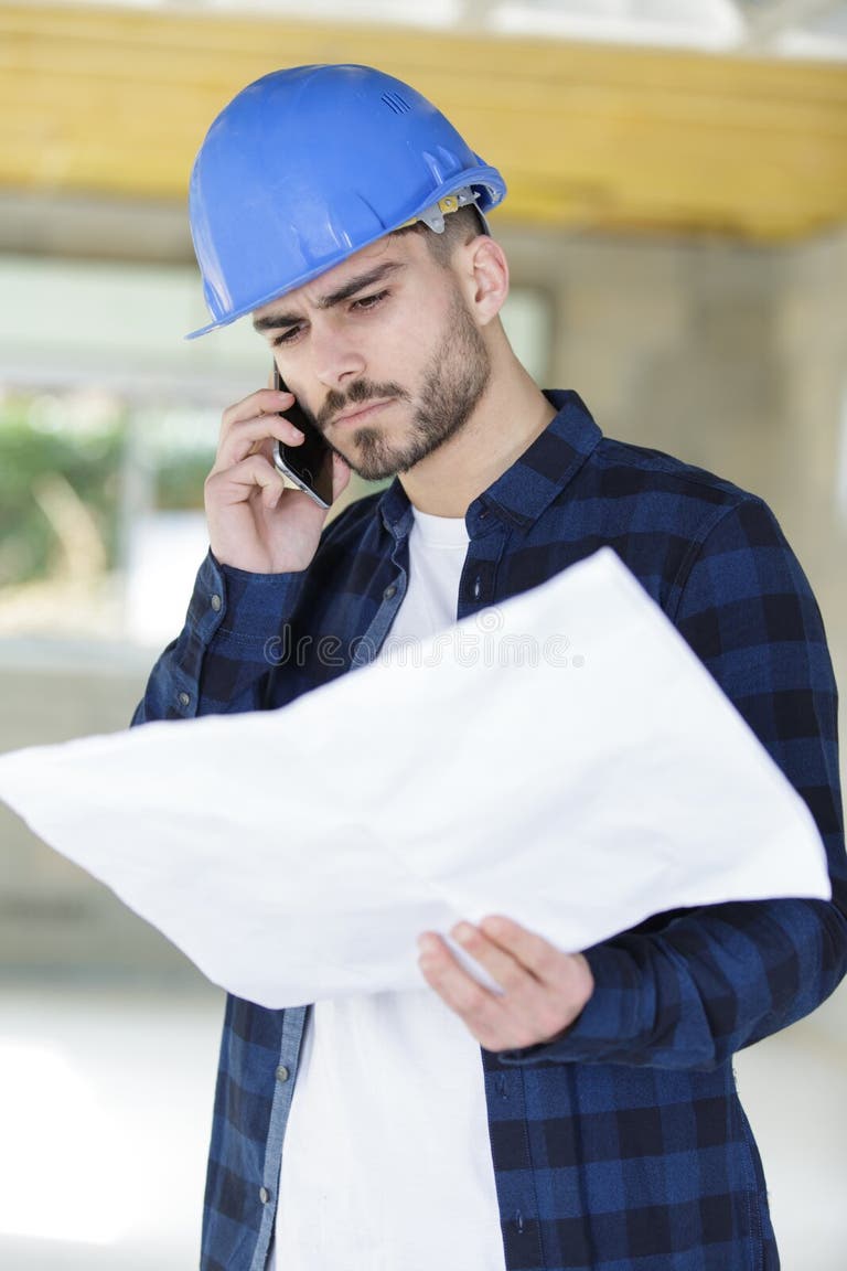 267 Something Related To Squash Stock Photos - Free & Royalty-Free ...