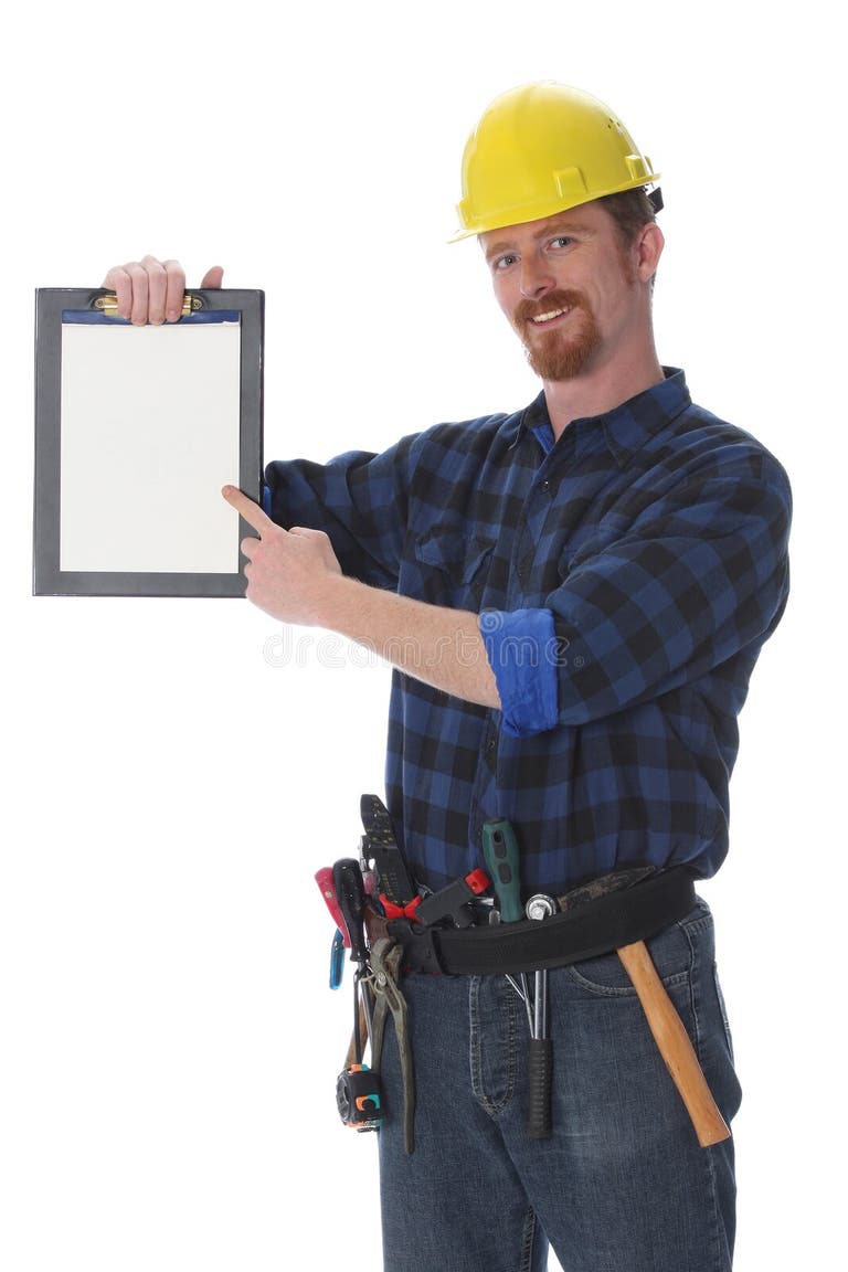 18+ Construction worker documents Free Stock Photos - StockFreeImages