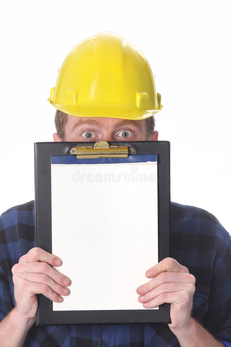 18+ Construction worker documents Free Stock Photos - StockFreeImages