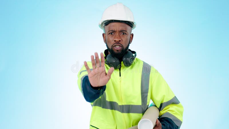 Construction worker face stock vector. Illustration of occupation ...