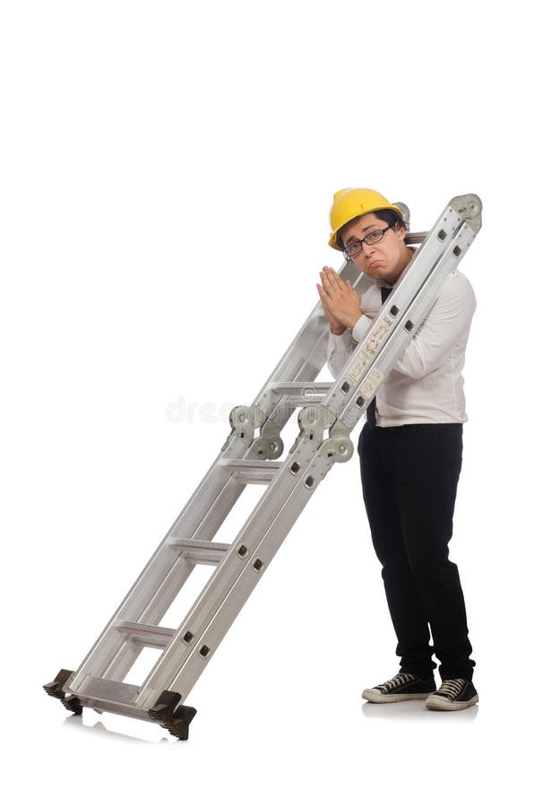 231 Career Ladder Funny Stock Photos - Free & Royalty-Free Stock Photos ...