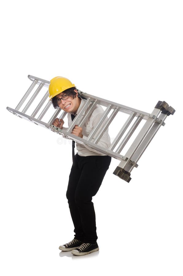 205 Career Ladder Funny Photos - Free & Royalty-Free Stock Photos from ...