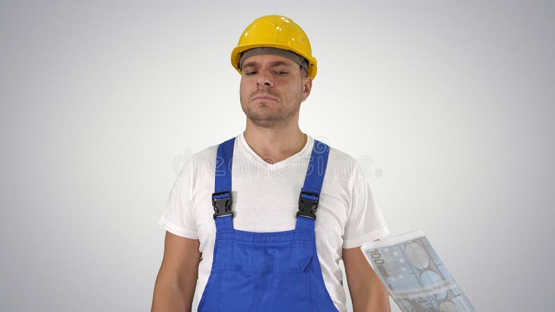 Happy Getting Paid Stock Photos - Free & Royalty-Free Stock Photos from ...