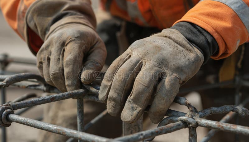 Structural Concrete Work Stock Illustrations – 1,186 Structural ...