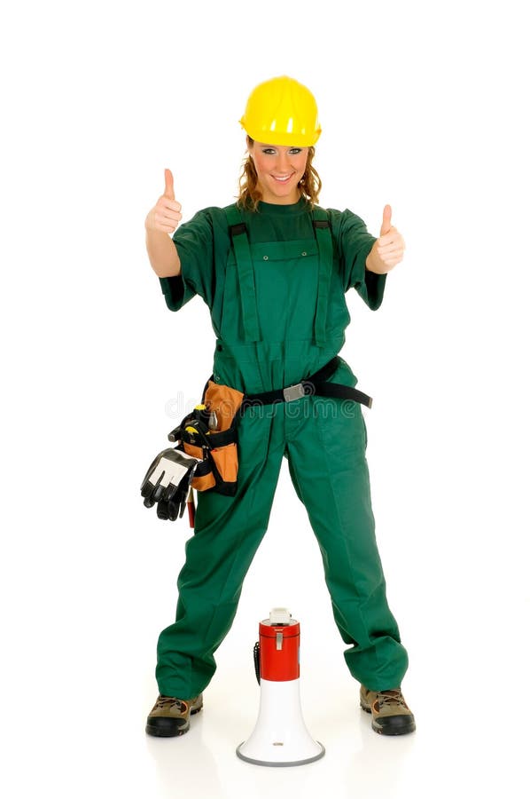 Work Tools for Carpenter on Wooden Background. Carpentry Stock Photo ...