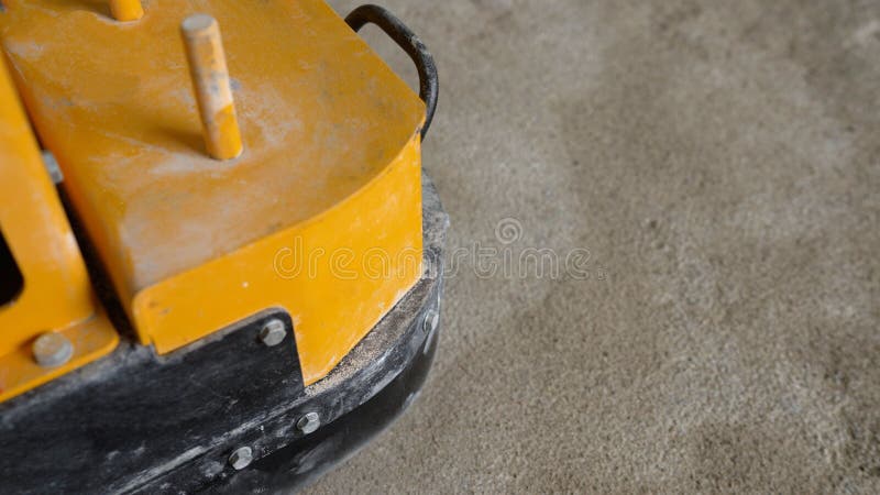 1,765 Polish Concrete Floor Stock Photos - Free & Royalty-Free Stock ...