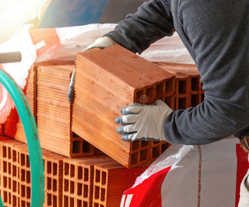 730 Manual Handling Construction Stock Photos - Free & Royalty-Free ...