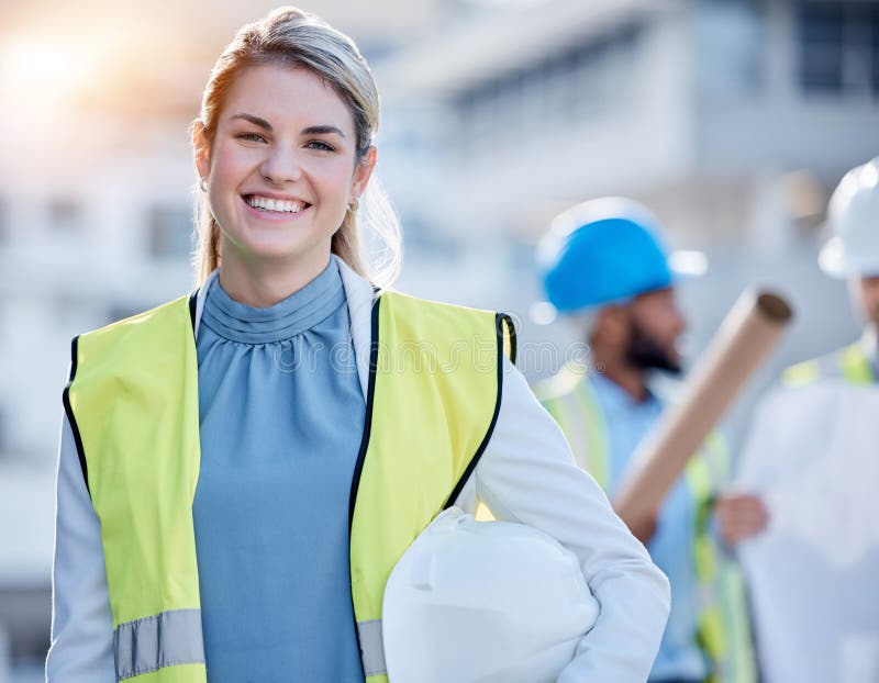 Build a Career that Youll Be Proud of. Portrait of a Confident Young ... Build a Career that Youll Be Proud of. Portrait of a Confident Young ...