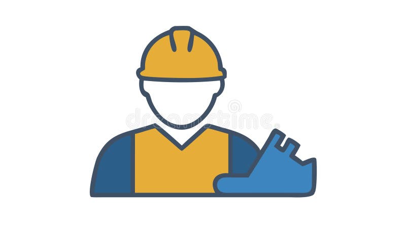 Implied Represents Construction Stock Illustrations – 1 Implied ...