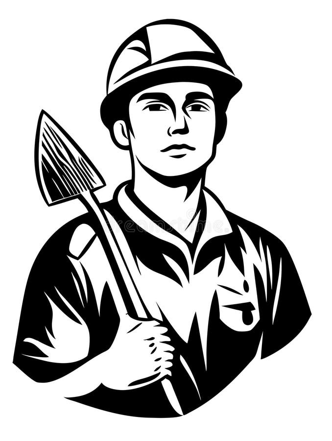 Construction Merchandise Stock Illustrations – 8,149 Construction ...