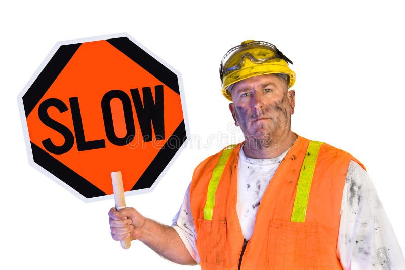 18,714 Slow Person Stock Photos - Free & Royalty-Free Stock Photos from ...