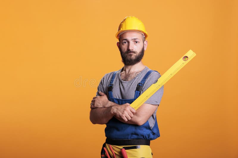 1,001 Ruler Water Level Construction Stock Photos - Free & Royalty-Free ...