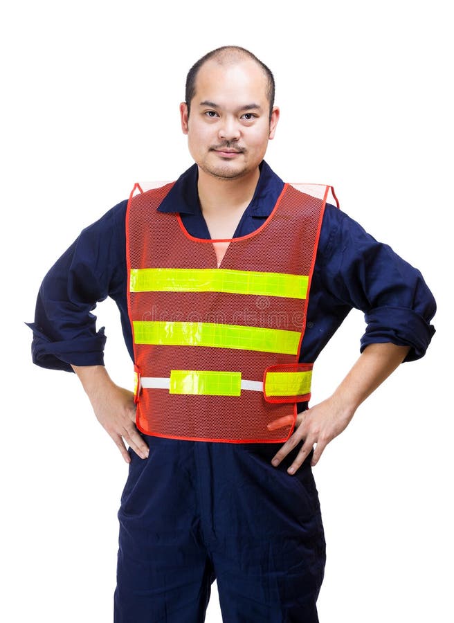 Construction worker stock photo. Image of builder, construction - 37045312