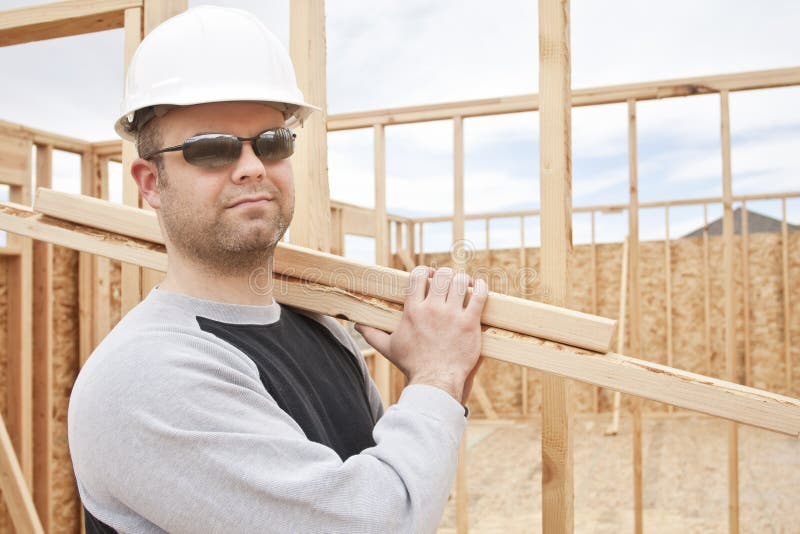 839 Tough Construction Worker Stock Photos - Free & Royalty-Free Stock ...