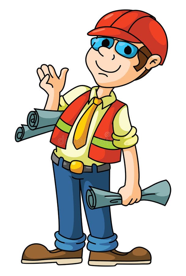Worker Lustrator Stock Illustrations – 1 Worker Lustrator Stock ...