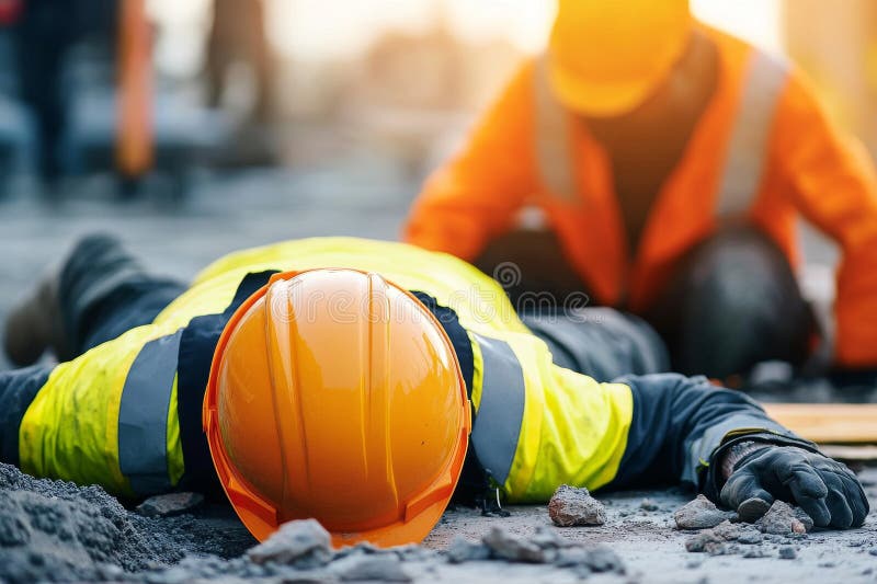 Construction Hazard Stock Illustrations – 30,853 Construction Hazard ...