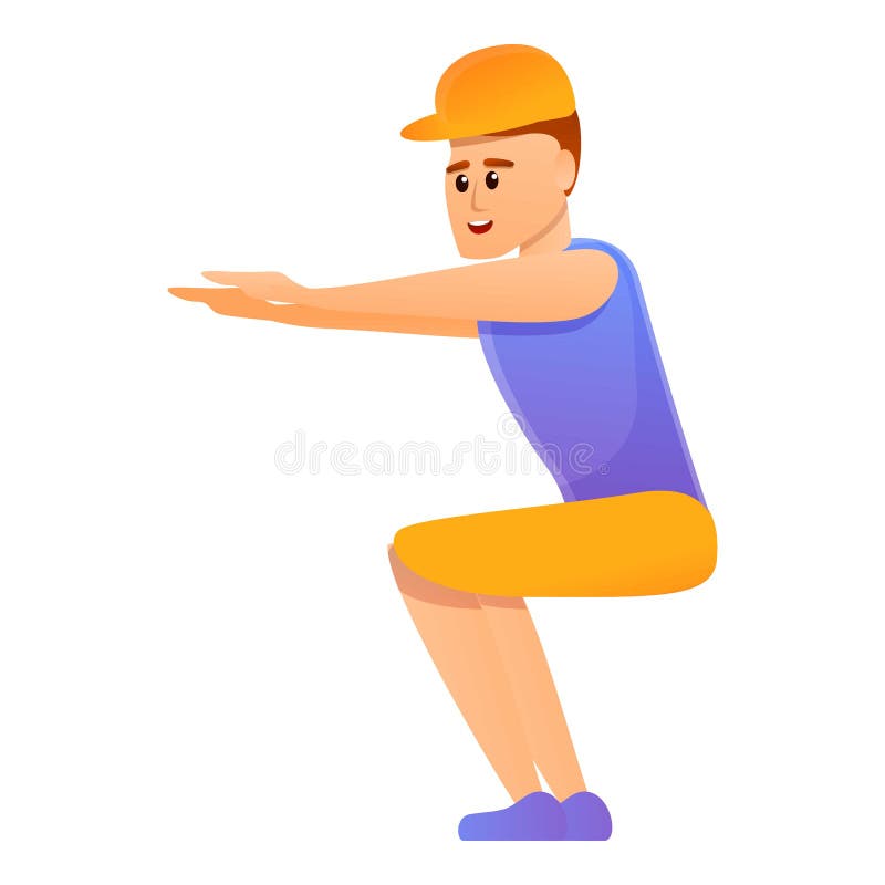 Construction Worker Meditating Stock Illustrations – 12 Construction ...